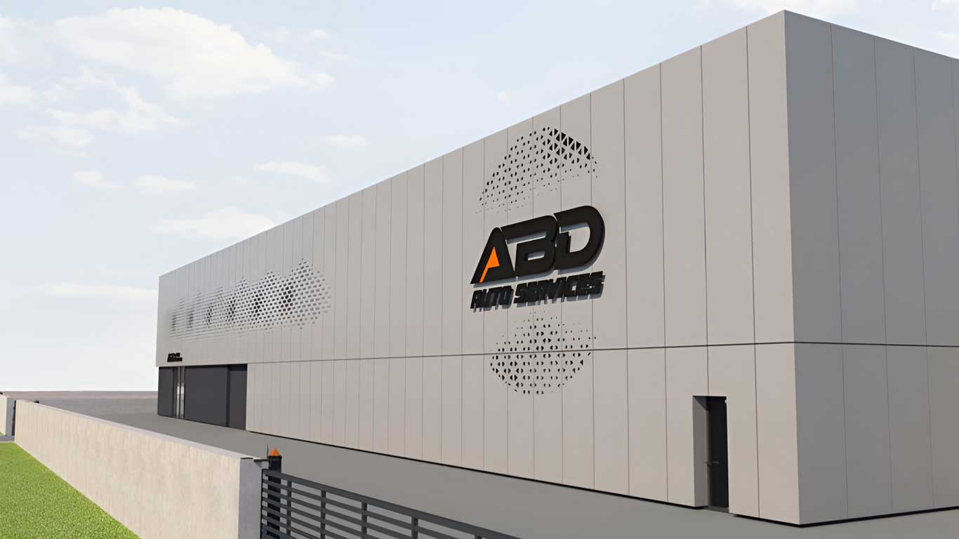 Agile Engineering Consultants (AEC)